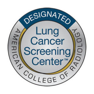 Health Images at Church Ranch in Westminster, CO | MRIs Xrays CT Scans