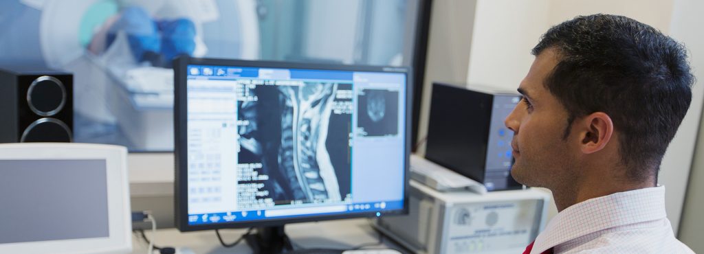 Diagnostic Imaging - Advanced Medical Imaging | Health Images