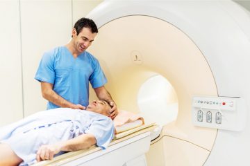 MRI vs MRA | What's the Difference