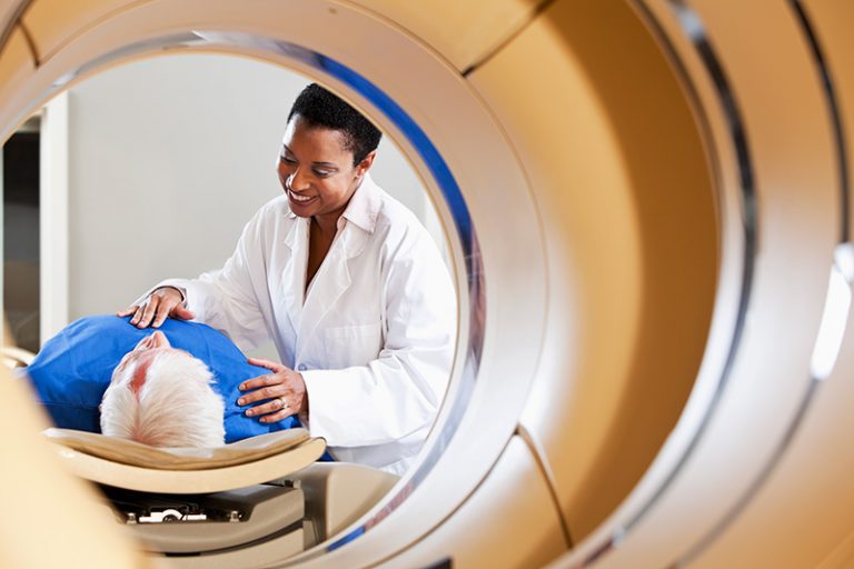 MRI Imaging Centers In Denver Area | Health Images