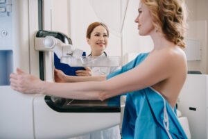 10 Tips to Minimize Pain During Mammograms - Health Images