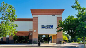 Diagnostic Medical Imaging Center in Fort Collins | Health Images