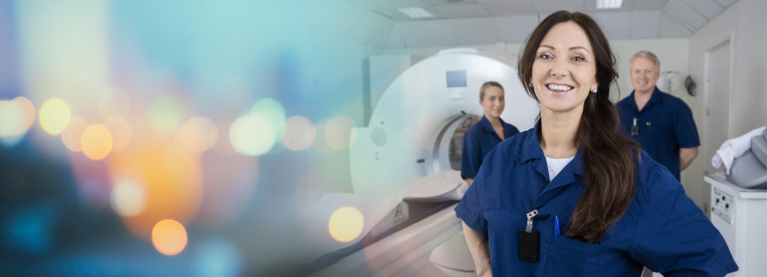 Diagnostic Imaging - Advanced Medical Imaging | Health Images