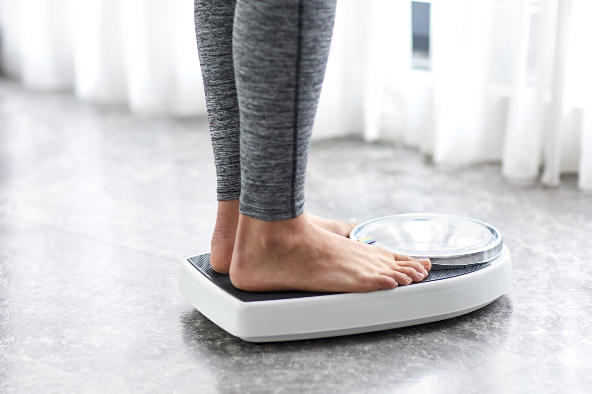 Can Weight Loss Affect Mammogram Results Health Images can-weight-loss-affect-mammogram-results-health-images