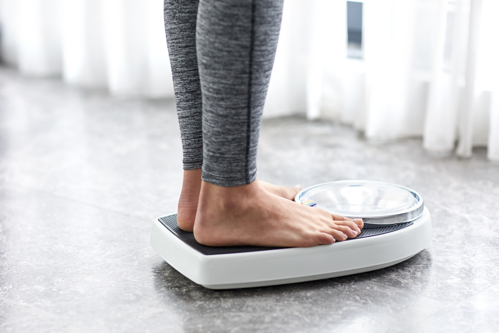 Can Weight Loss Affect Mammogram Results Health Images Can Weight Loss Affect Mammogram Results Health Images
