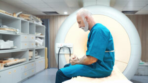 5 Ways to Reduce Anxiety During an MRI - Health Images