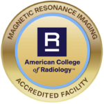 MRI vs MRA | What's the Difference